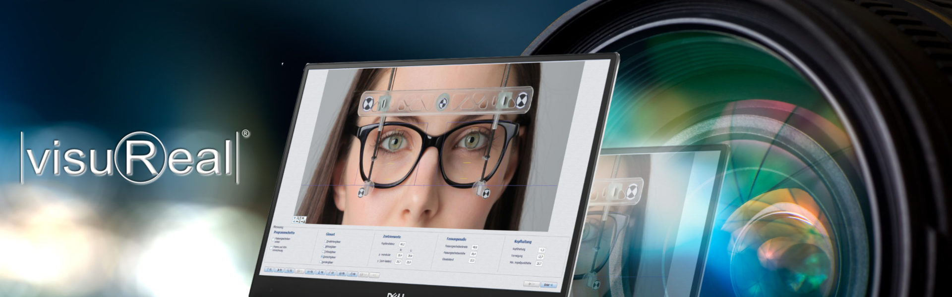 visuSolution GmbH - visuSolution GmbH